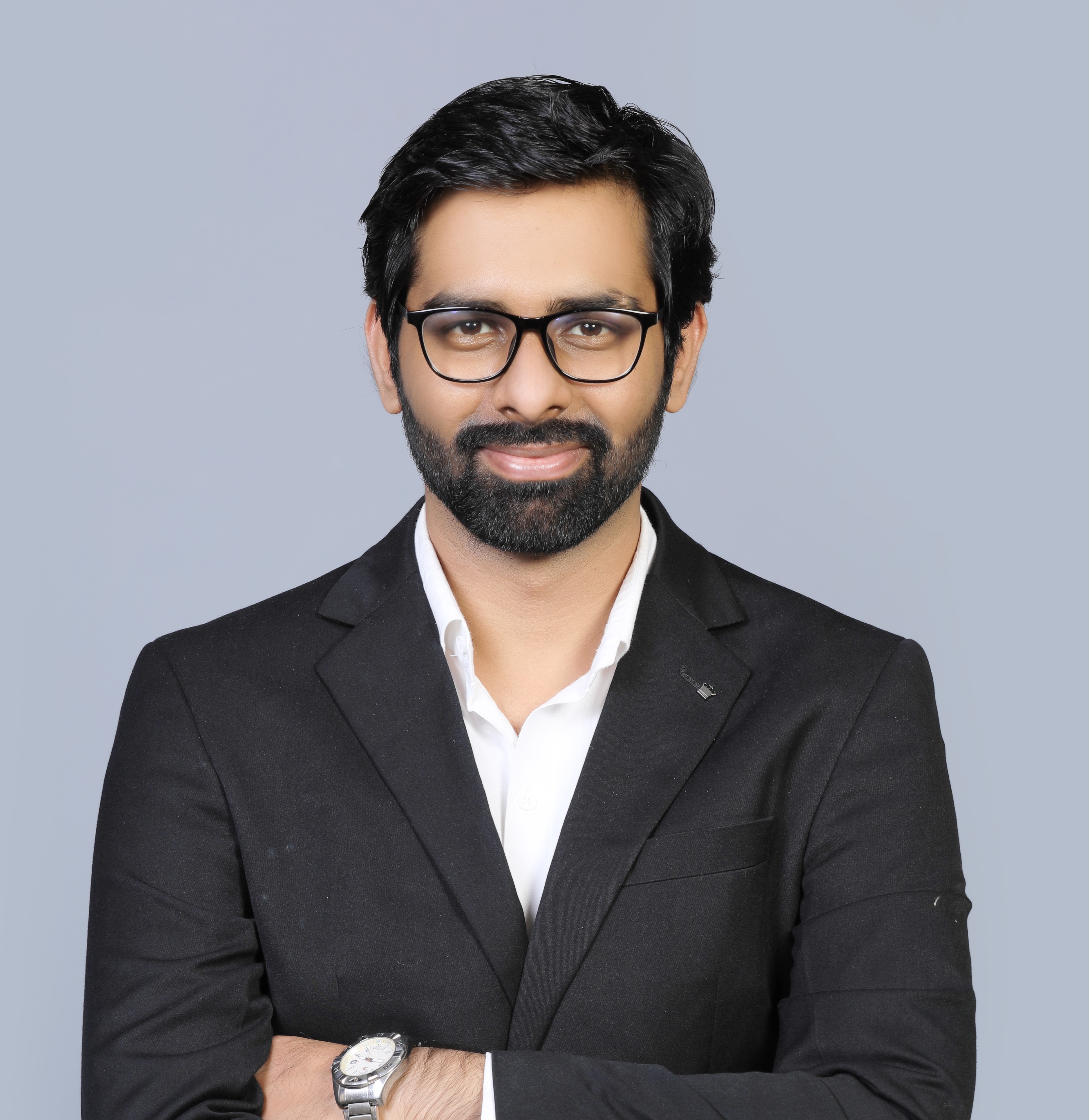 AUROUS ACADEMY | Online Examination Software